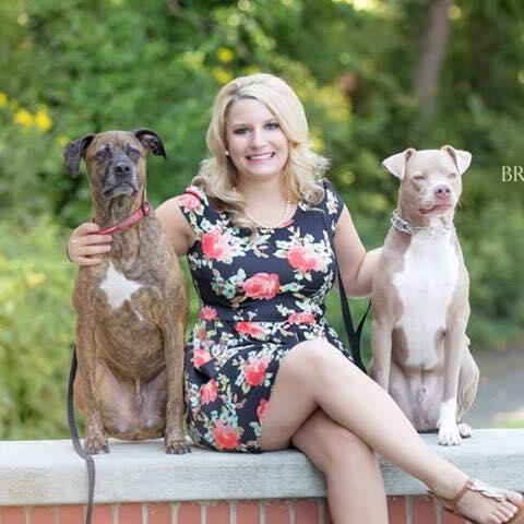 Taylor's Dazzling Dogs Mobile Grooming - Nextdoor