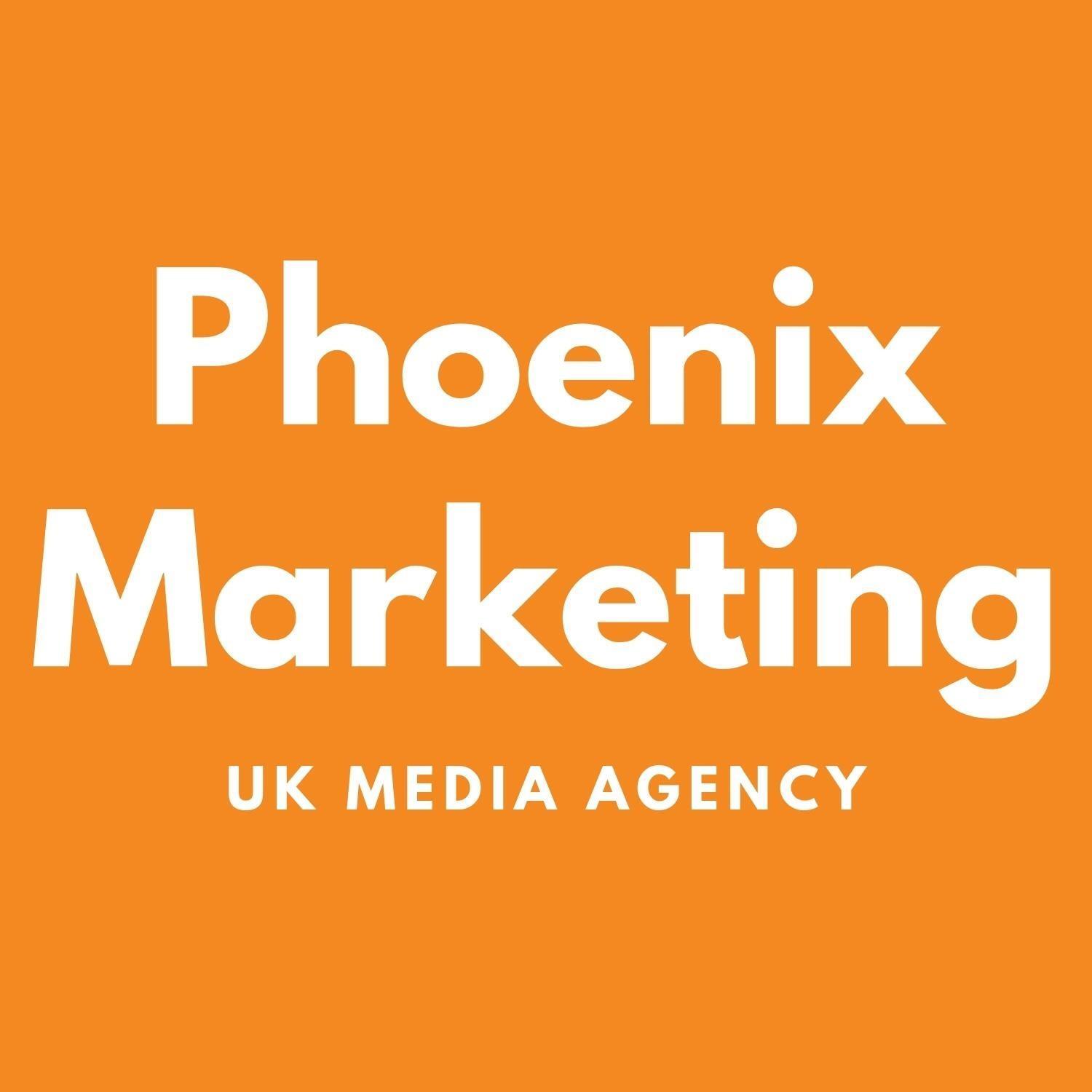 Phoenix Marketing - Haywards Heath - Nextdoor