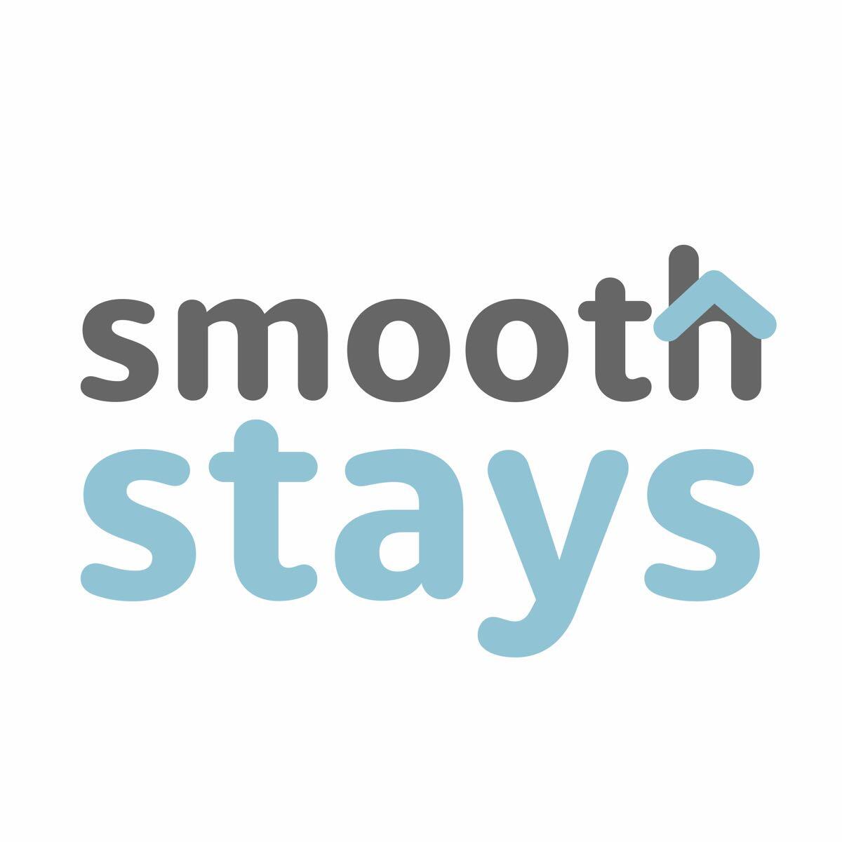 Smooth Stays - Nextdoor