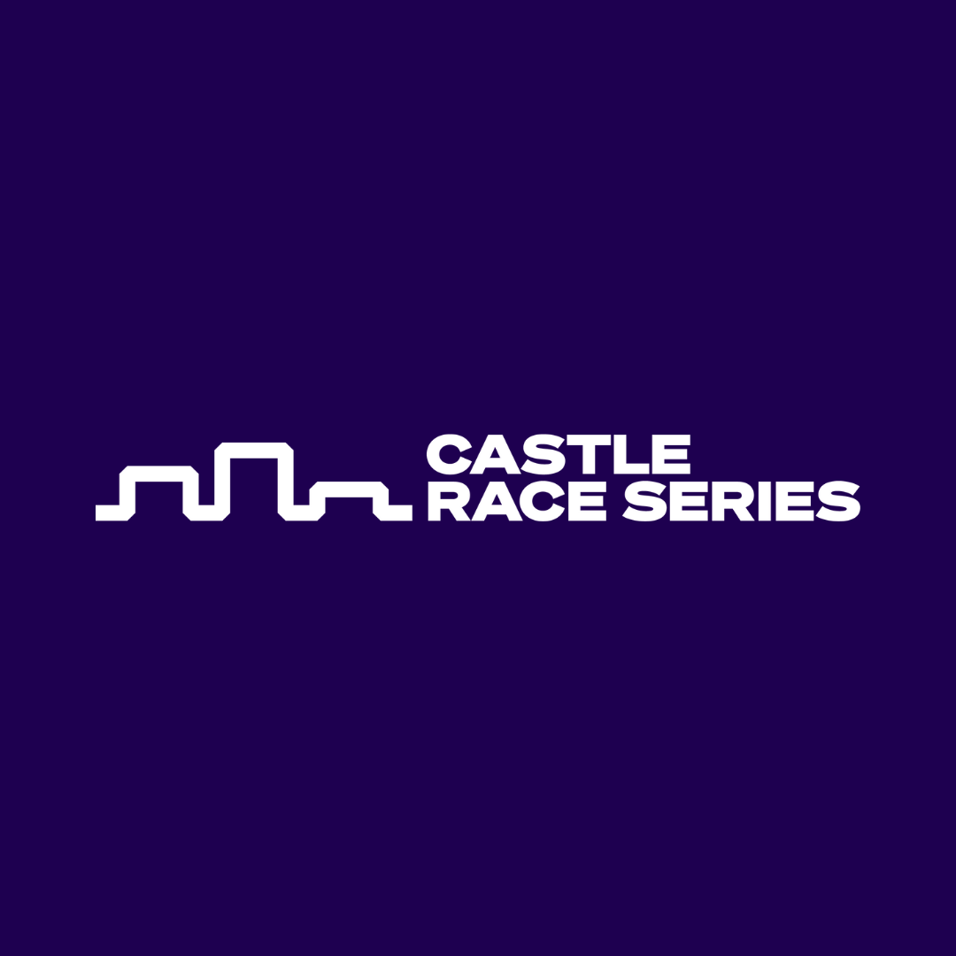 Castle Race Series - Tonbridge - Nextdoor