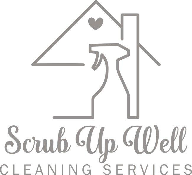 Scrub Up Well Cleaning Services - Blackpool, GB-ENG - Nextdoor
