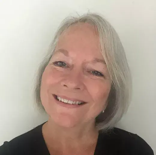 Chris Swiatek Acupuncture - Nextdoor