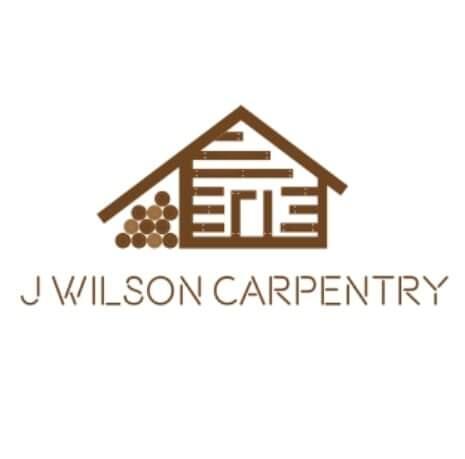 J Wilson Carpentry - Hatfield - Nextdoor