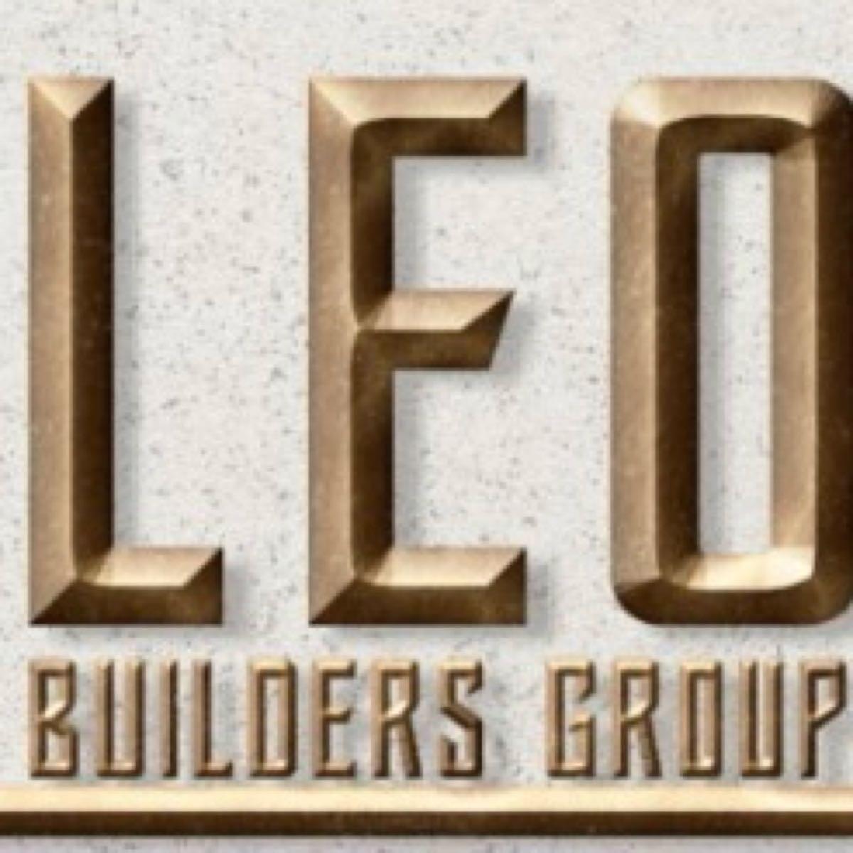 Leo steel&metal - Lowestoft, GB-ENG - Nextdoor