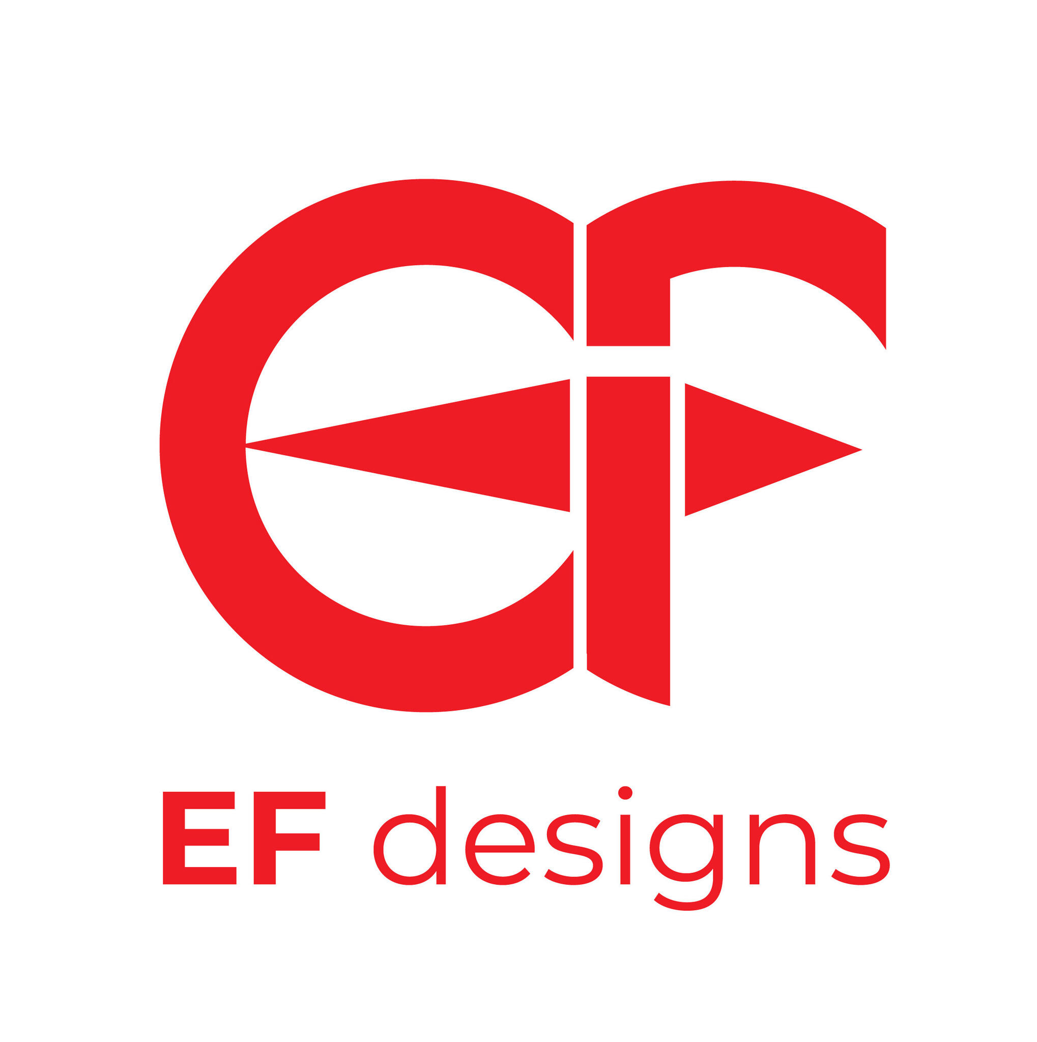 EF Designs - Staines-Upon-Thames, England - Nextdoor