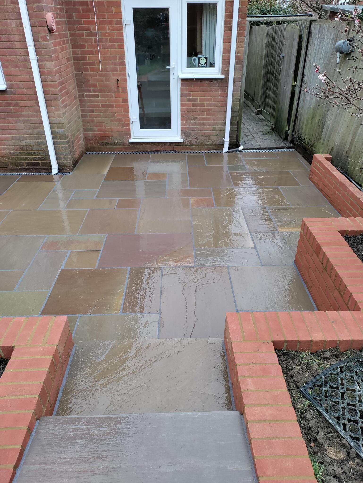 Edwards & Sons building services - Hailsham - Nextdoor