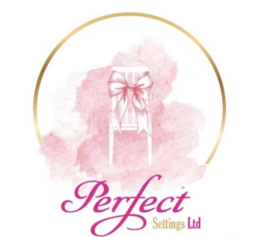 Perfect Settings Limited - Birmingham - Nextdoor