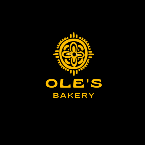 Ole's Bakery - Nextdoor