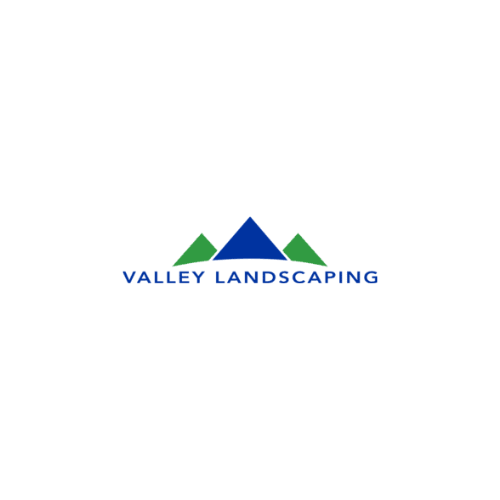 Valley Landscaping - Radford, VA - Nextdoor