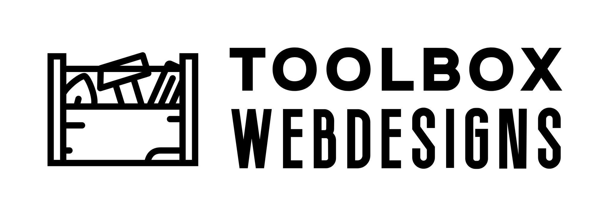 Toolbox Web Designs - Bristol, GB-ENG - Nextdoor