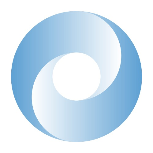 Pile Foundations - Exeter - Nextdoor