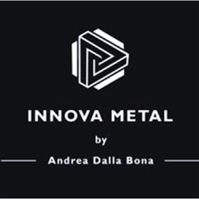 Innova Metal - Nextdoor