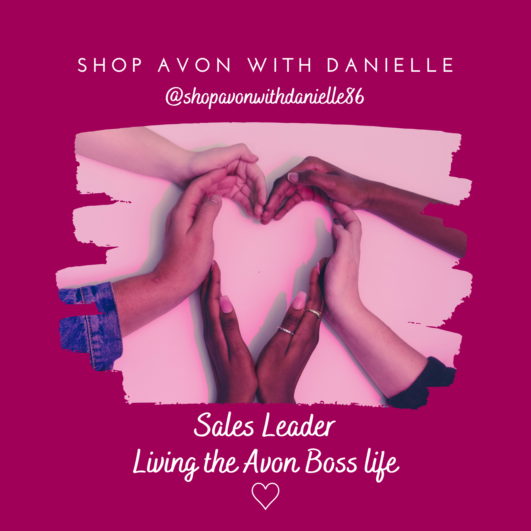 Shop Avon With Danielle♡ - Luton - Nextdoor