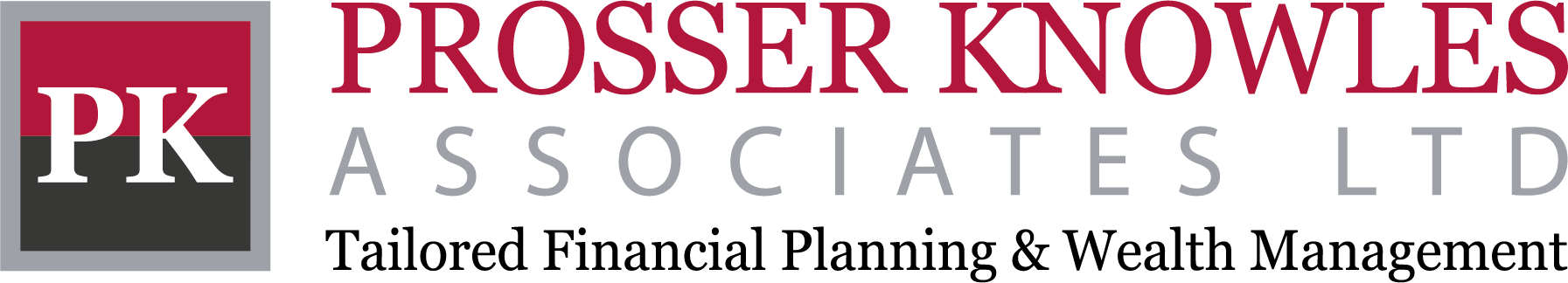 Prosser Knowles Associates Ltd - Cheltenham - Nextdoor