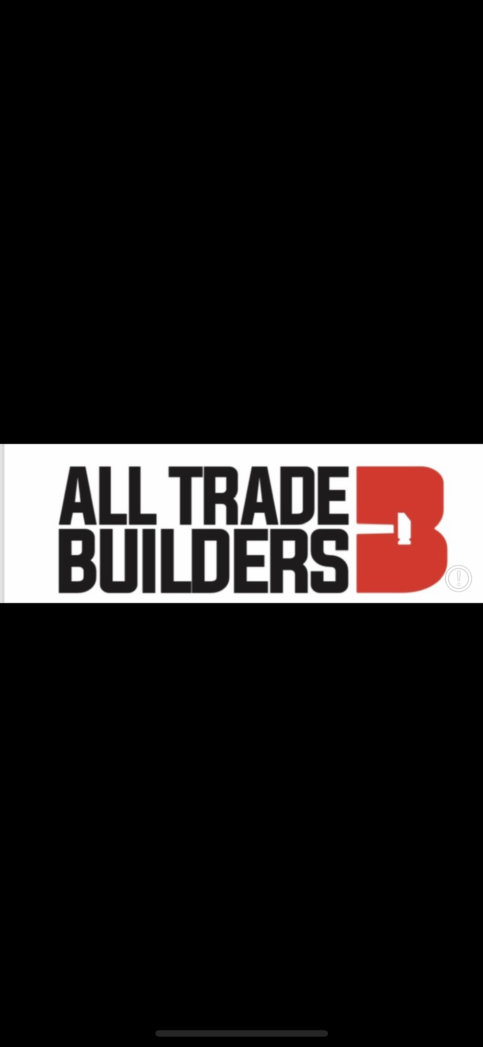 All Trade Builders - London - Nextdoor