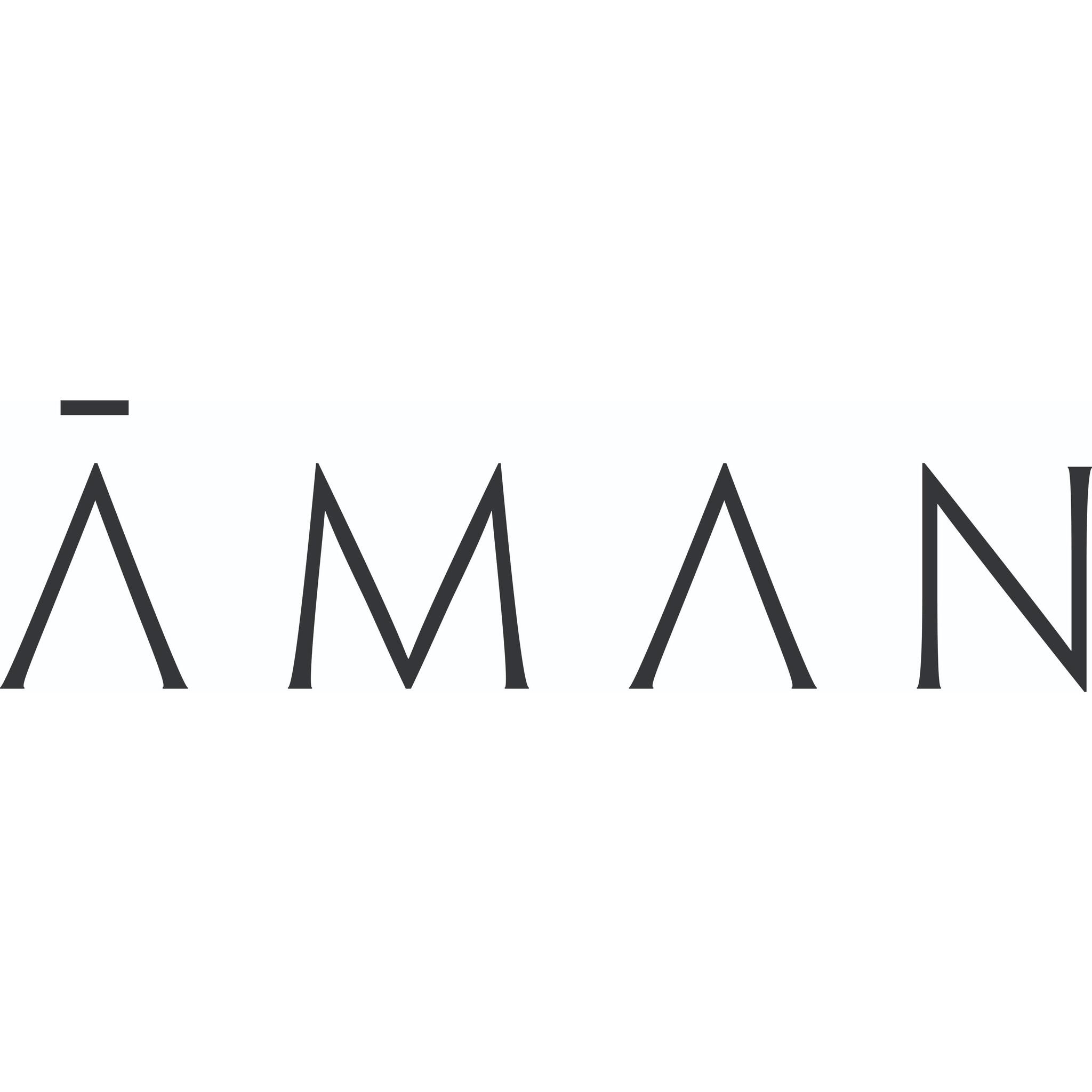 Aman Essentials Harrods - London - Nextdoor