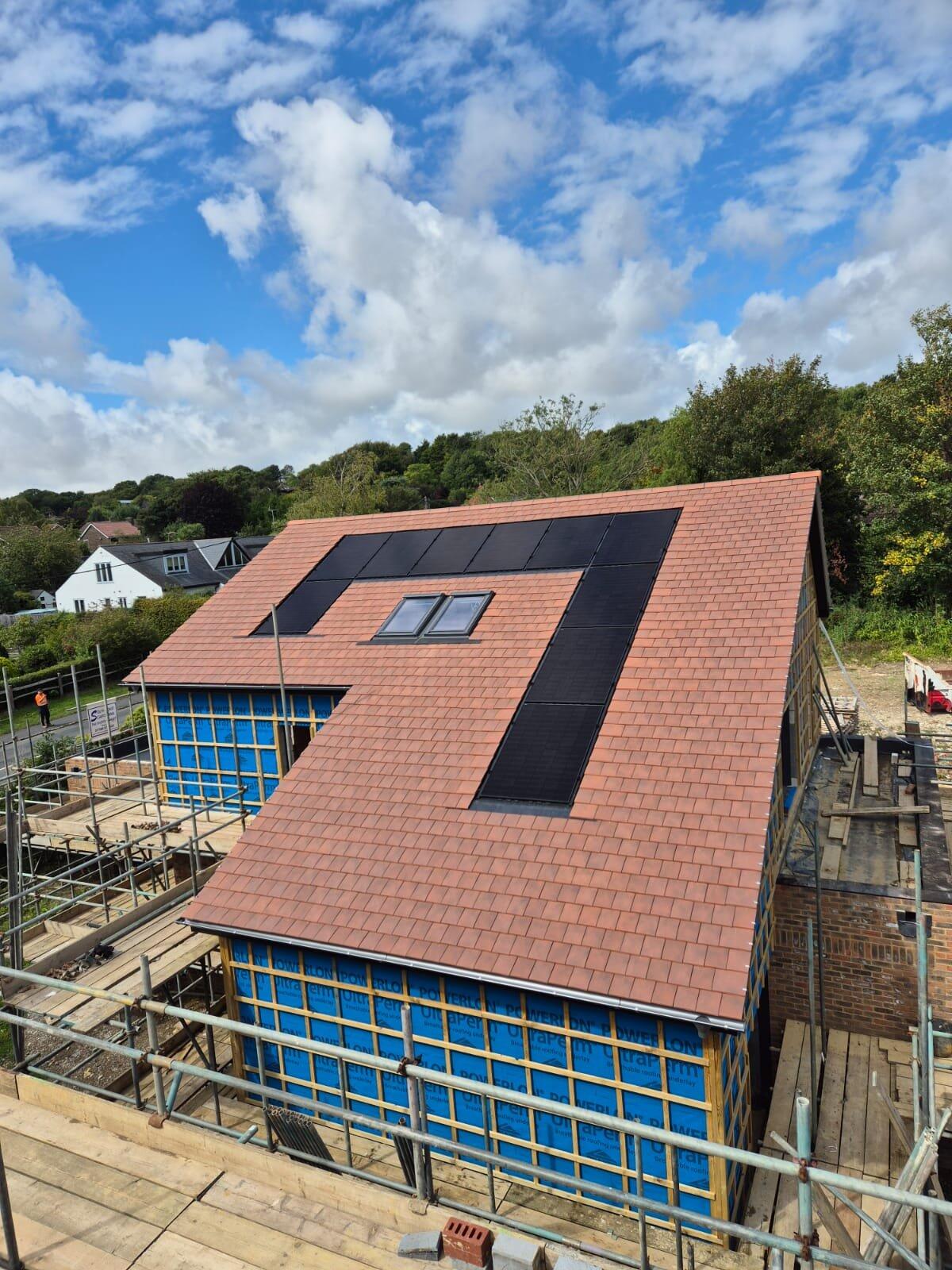 Colours Roofing - Hastings - Nextdoor