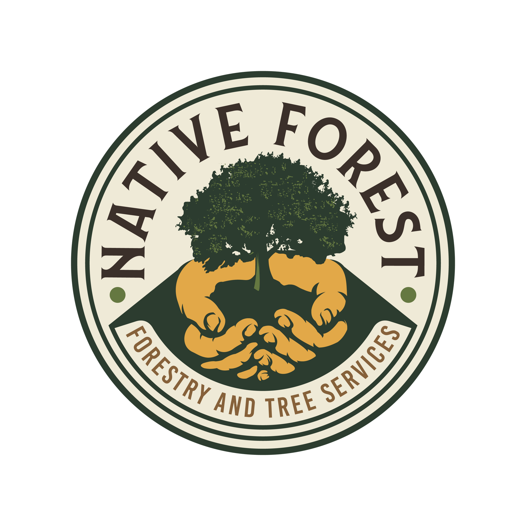 Native Forest - Forestry & Tree Services - Godalming - Nextdoor