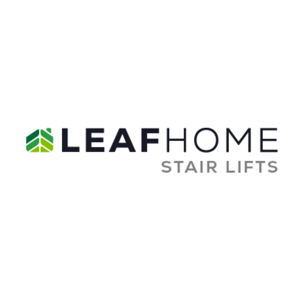 Leaf Home Stair Lift - Wilmington, NC - Nextdoor