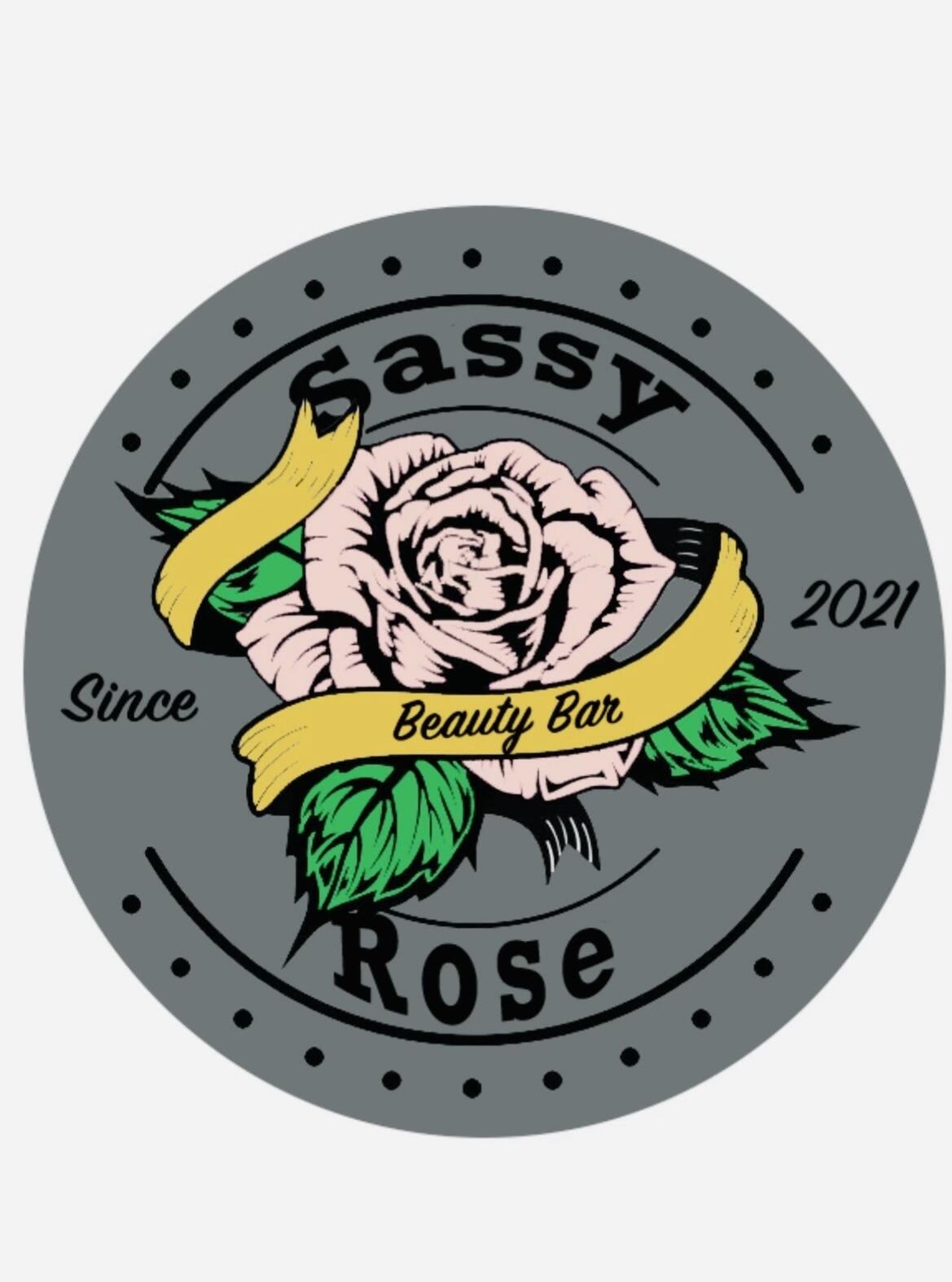 Sassy Rose Beauty Bar - Pahrump, NV - Nextdoor