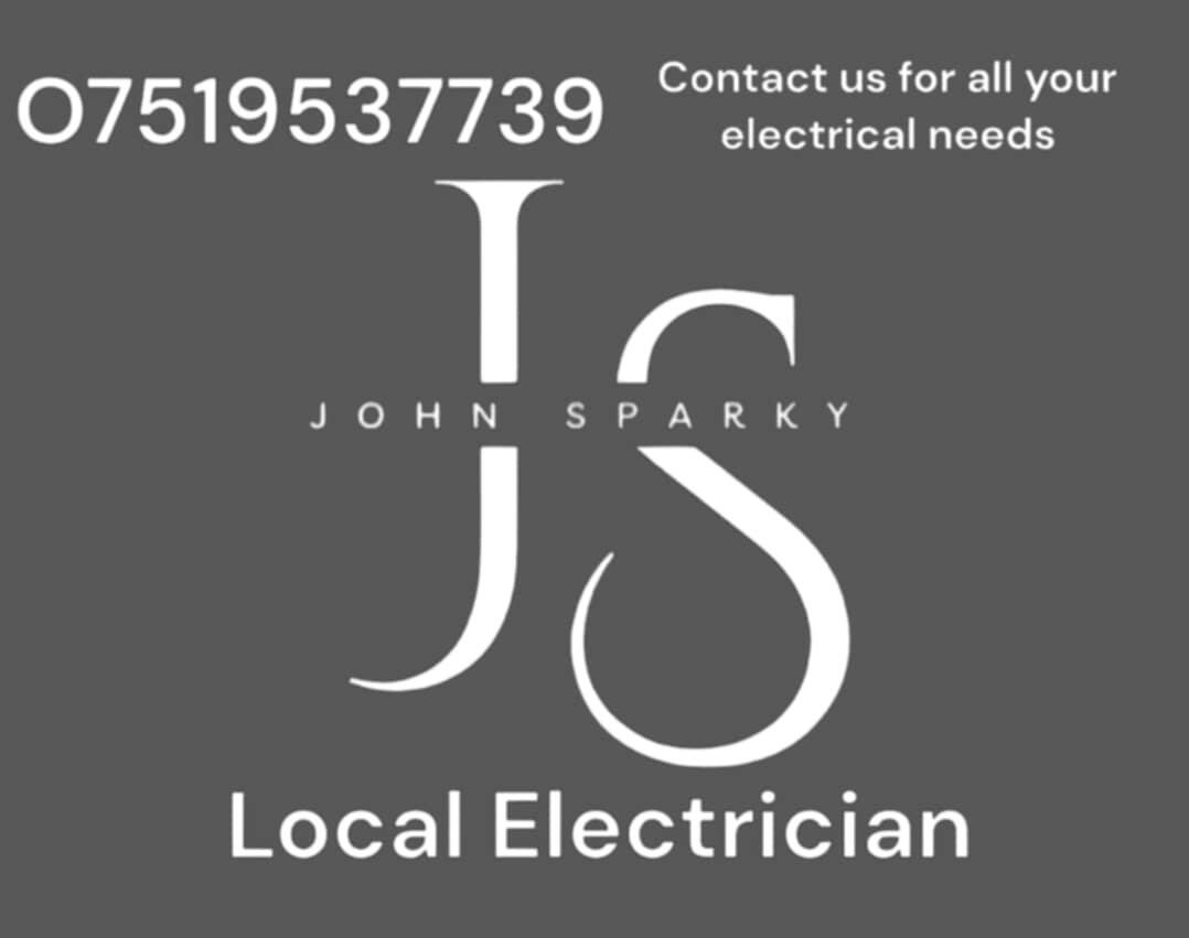 john sparky - Ilford, England - Nextdoor