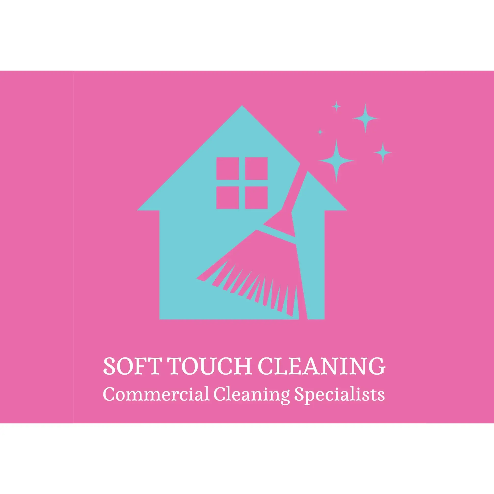 Soft Touch Cleaning Specialists - Brighton - Nextdoor