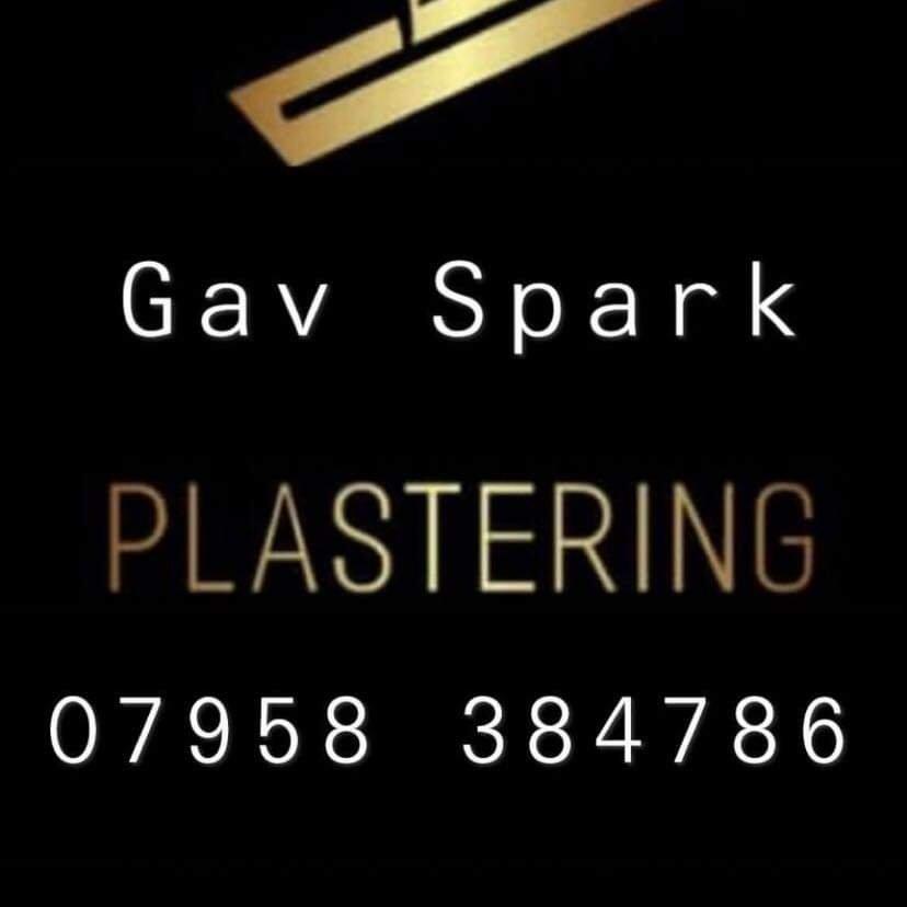 Gav Spark Plastering - Wigton - Nextdoor
