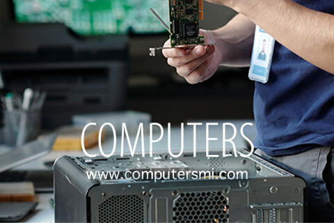 KORALEX INC - Computer Store - Wixom, MI - Nextdoor