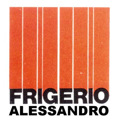 Frigerio Alessandro - Nextdoor