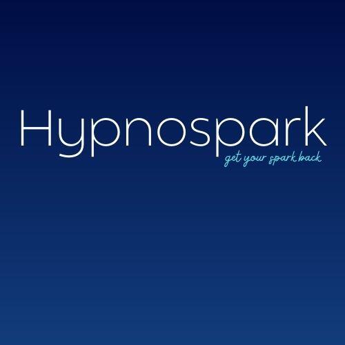 Hypnospark Hypnotherapy - Nextdoor