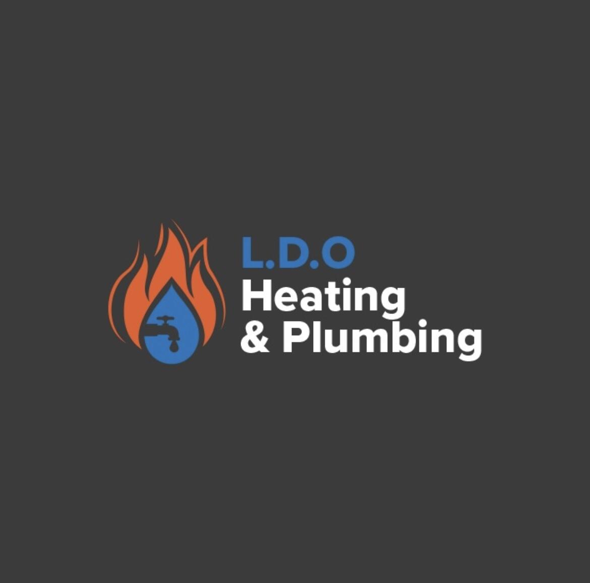 LDO Heating and Plumbing - Southport - Nextdoor