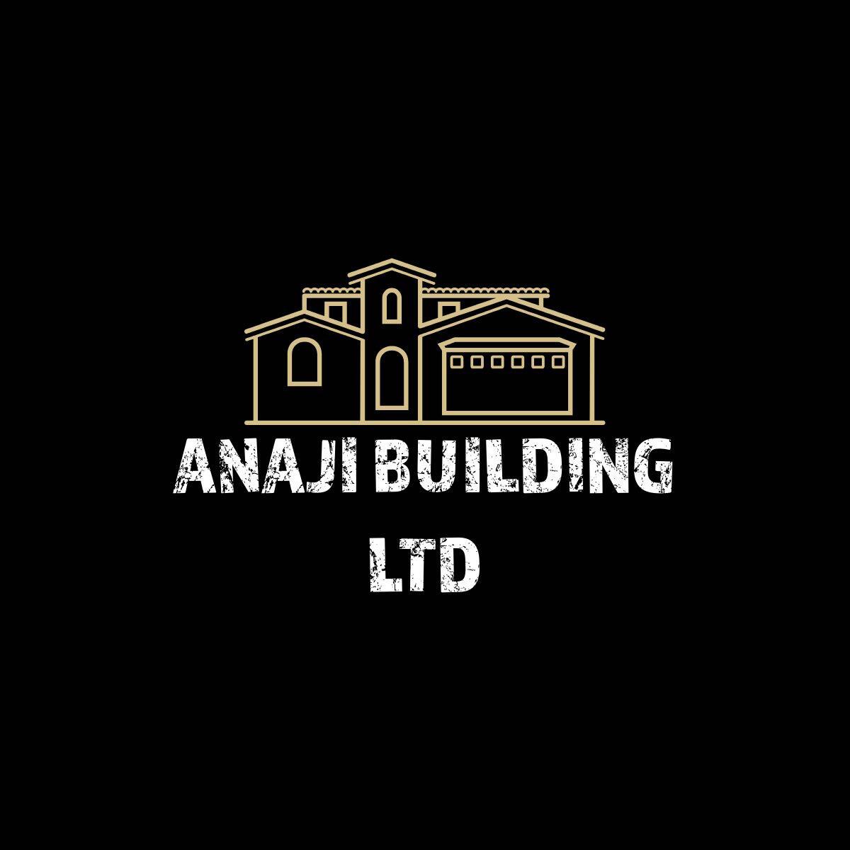 Anaji building ltd - Grantham, England - Nextdoor
