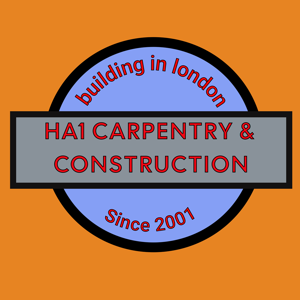 HA1 CARPENTRY & CONSTRUCTION - Nextdoor