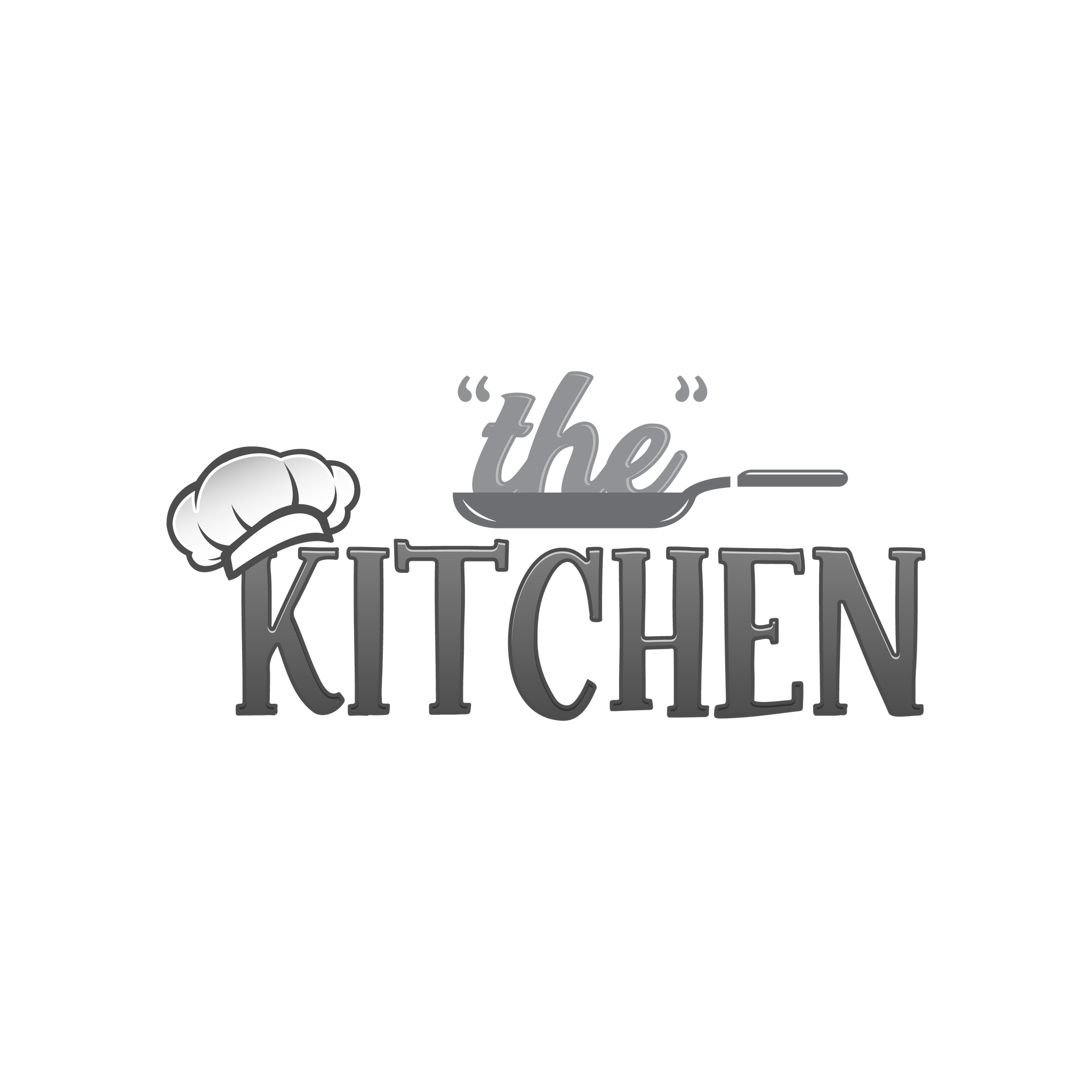 The Kitchen - Sussex, WI - Nextdoor