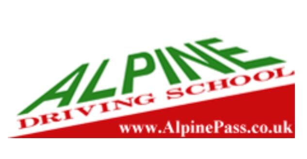 Alpine Driving School - Broxbourne, England - Nextdoor