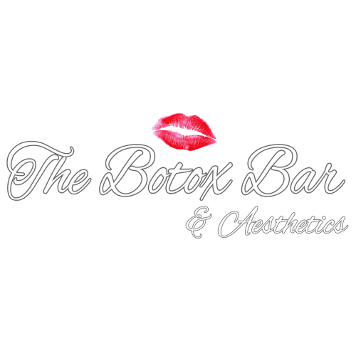 The Botox Bar and Aesthetics - Dallas, TX - Nextdoor