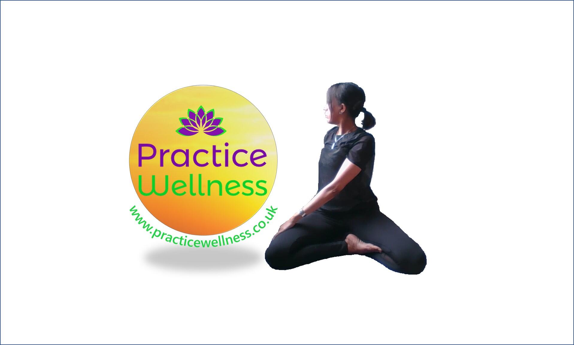 Practice Wellness - Bath - Nextdoor