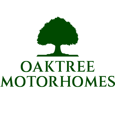 Oaktree Motorhomes - Nottingham, GB-ENG - Nextdoor