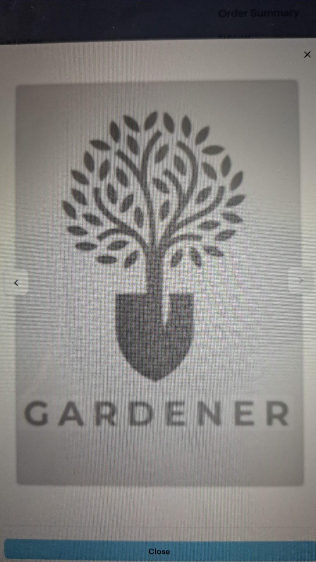 LG garden services - Maidstone, GB-ENG - Nextdoor