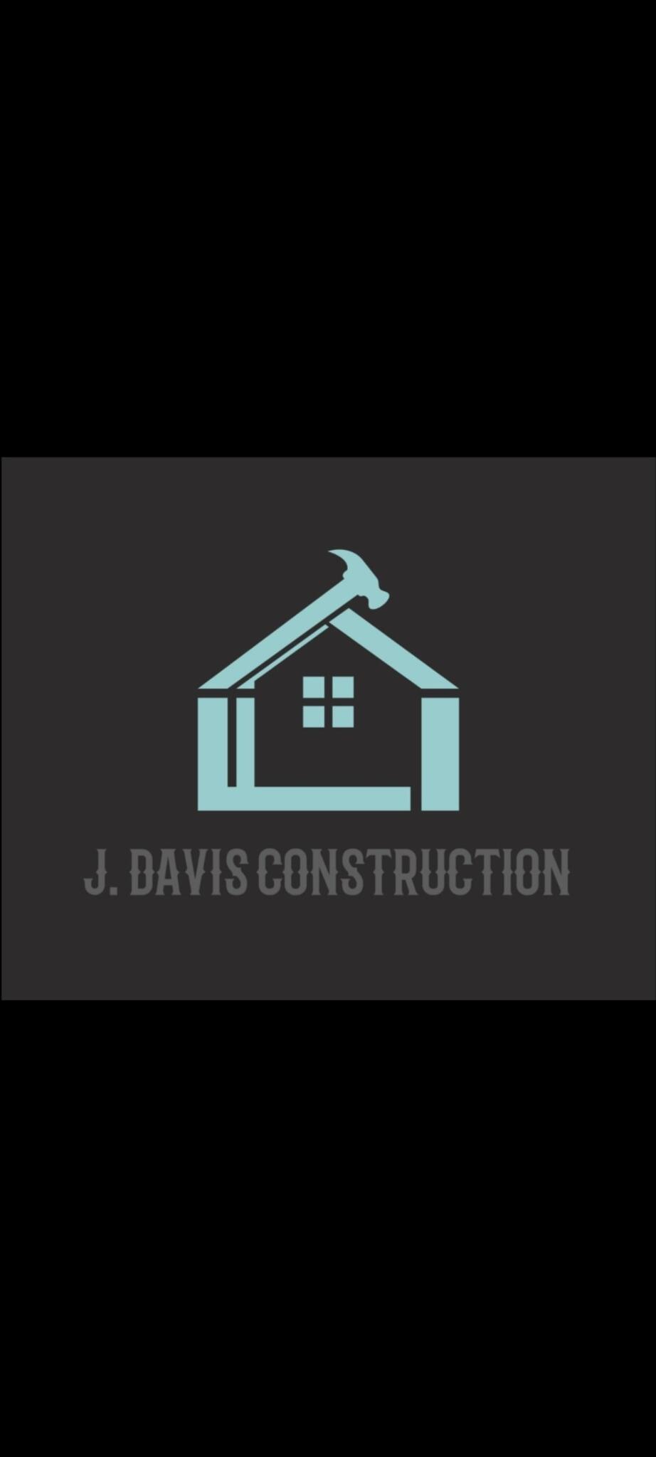 J. Davis Construction - Nextdoor