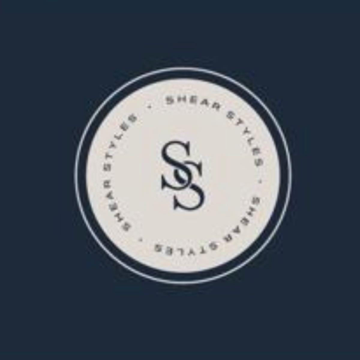 Shear Styles - Nextdoor