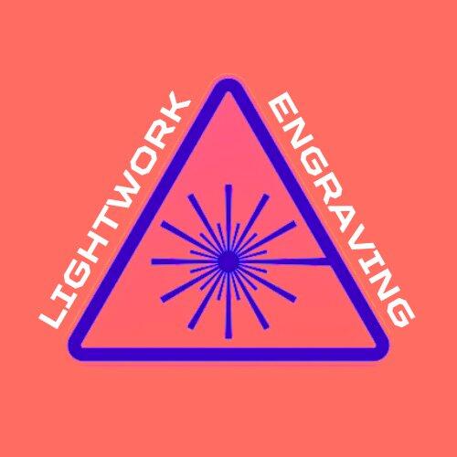 Lightwork Engraving - Nextdoor