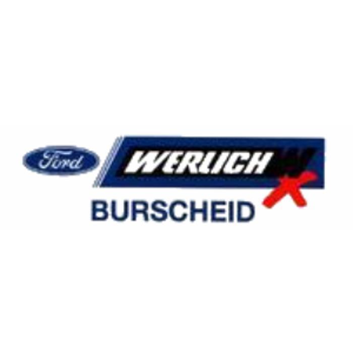 Autohaus Werlich GmbH - Nextdoor