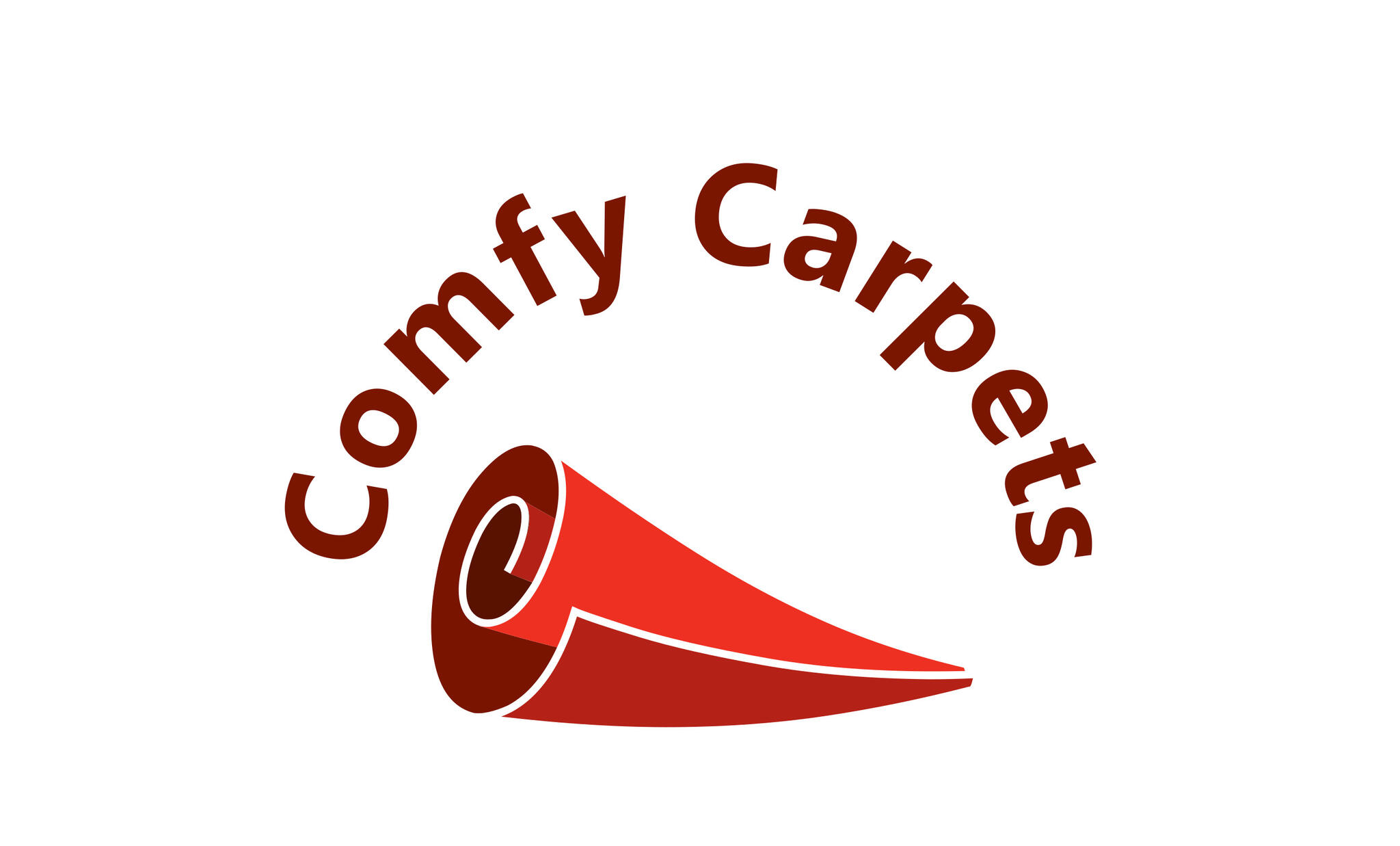 Comfy Carpets - East Grinstead - Nextdoor