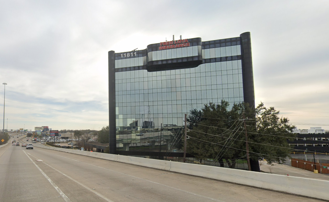 Fred Loya Insurance - Houston, TX - Nextdoor
