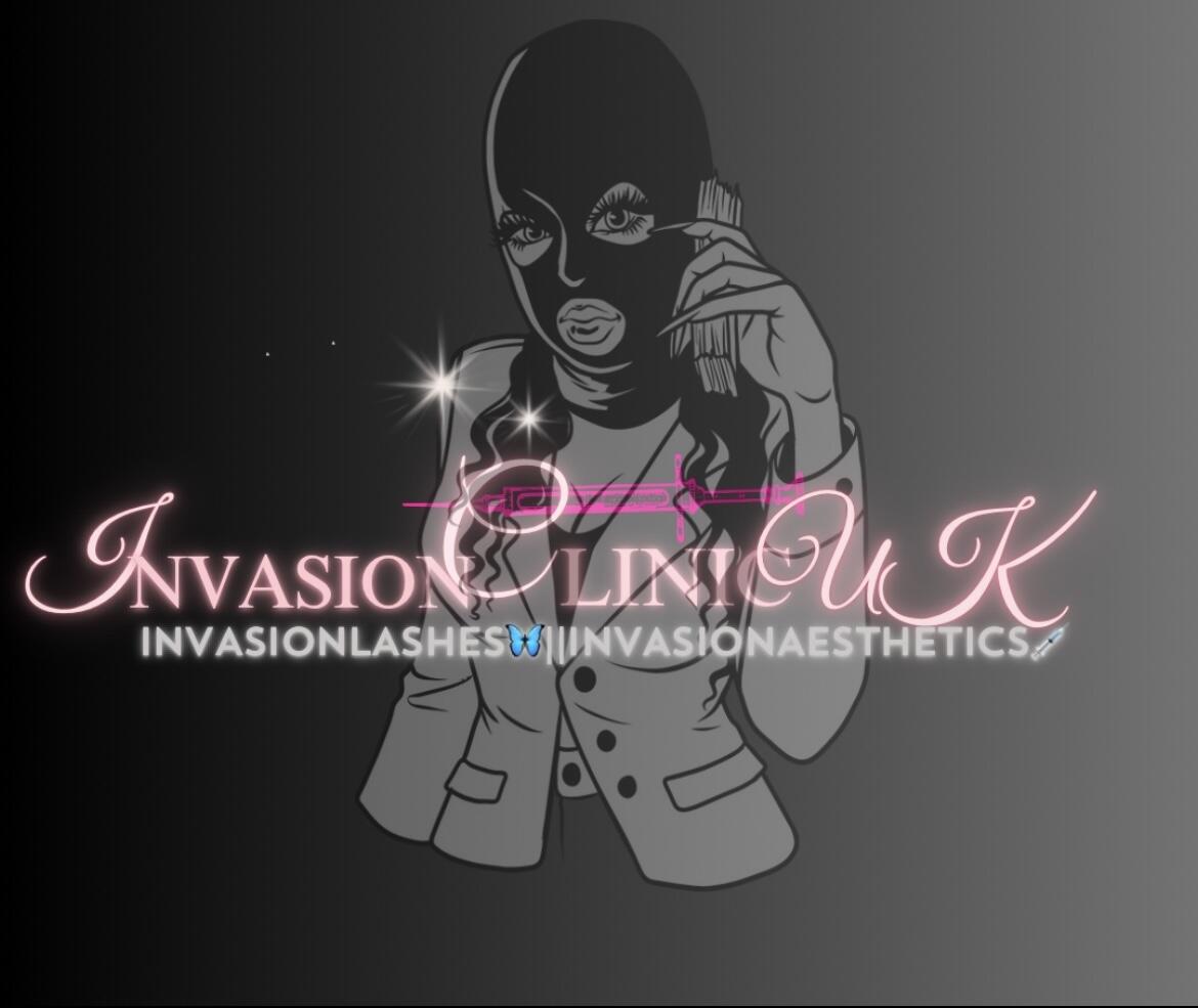 InvasionClinicUK - Wolverhampton - Nextdoor