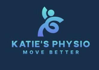 Katie’s Physio - Haywards Heath, England - Nextdoor
