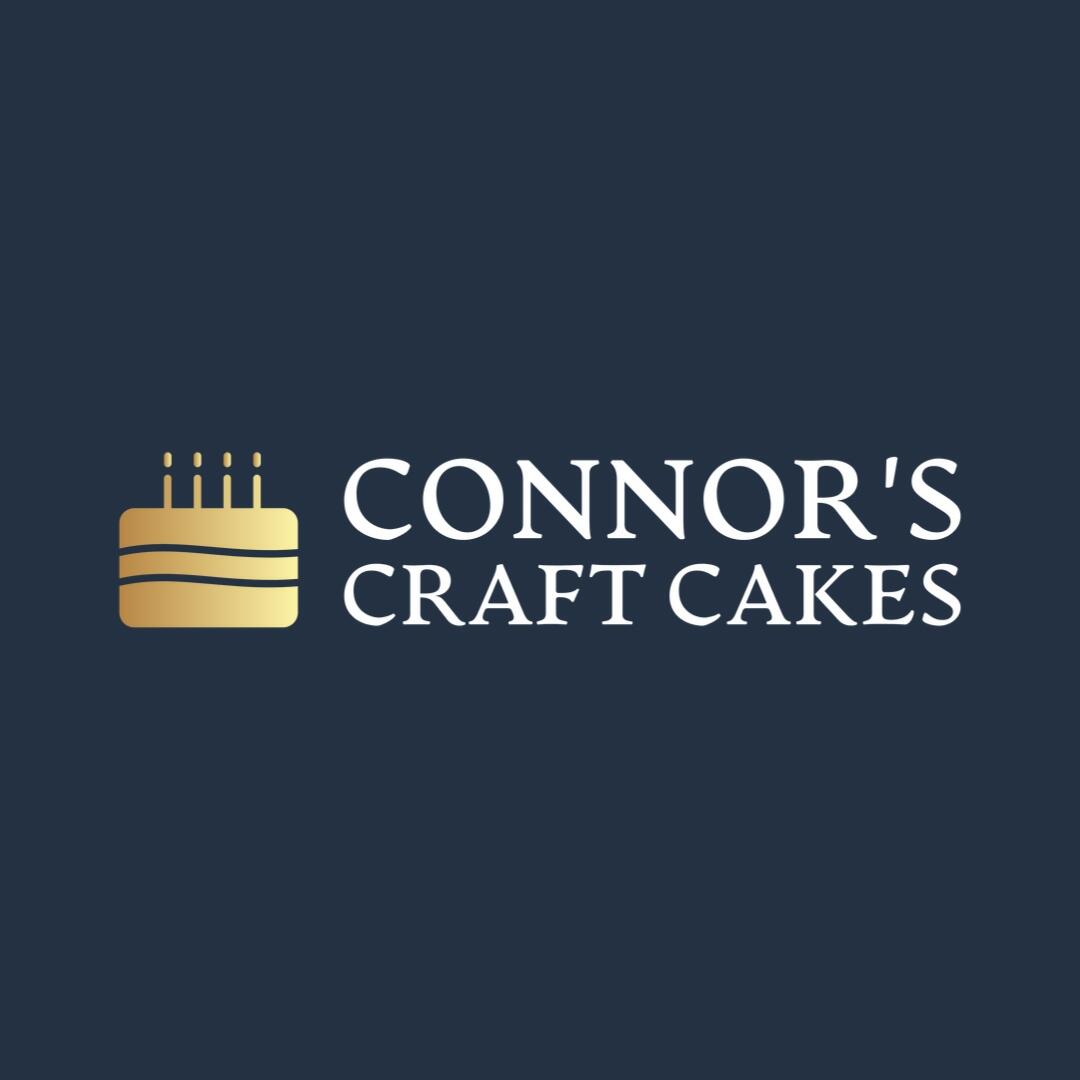 Connor’s Craft Cakes - Nextdoor