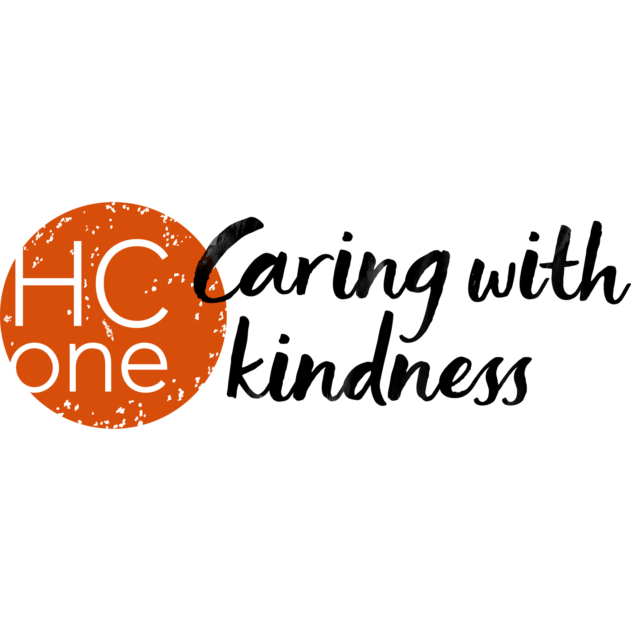 Murrayfield House Care Home - Edinburgh - Nextdoor