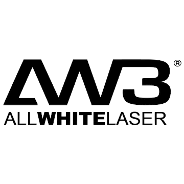 AllWhite Laser AW3 - London, GB-ENG - Nextdoor